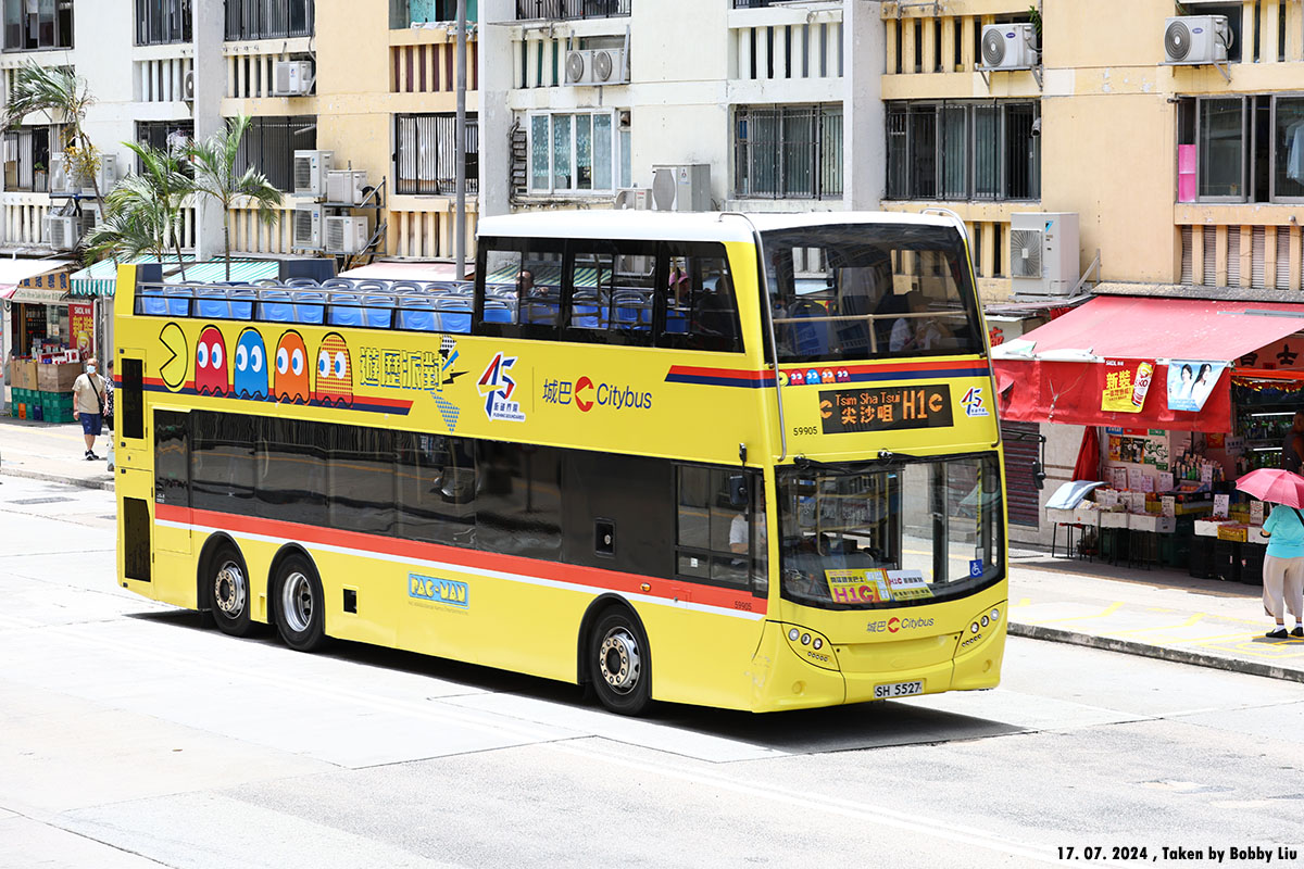 CTB Sightseeing :: 10 -- fotop.net photo sharing network