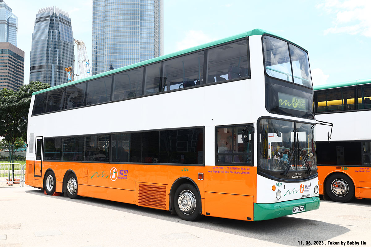 CTB Summer Fest :: 39 -- fotop.net photo sharing network