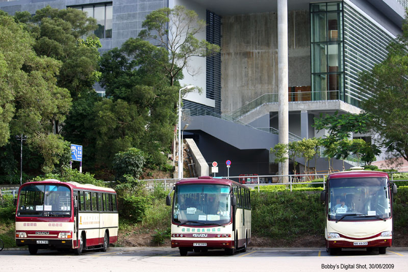 Shuttle Bus (General Collections) :: 1 -- fotop.net photo sharing network