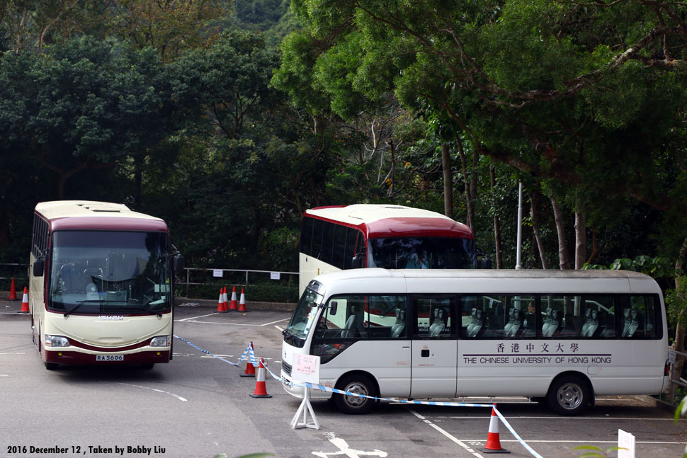 Shuttle Bus (General Collections) :: 26 -- fotop.net photo sharing network