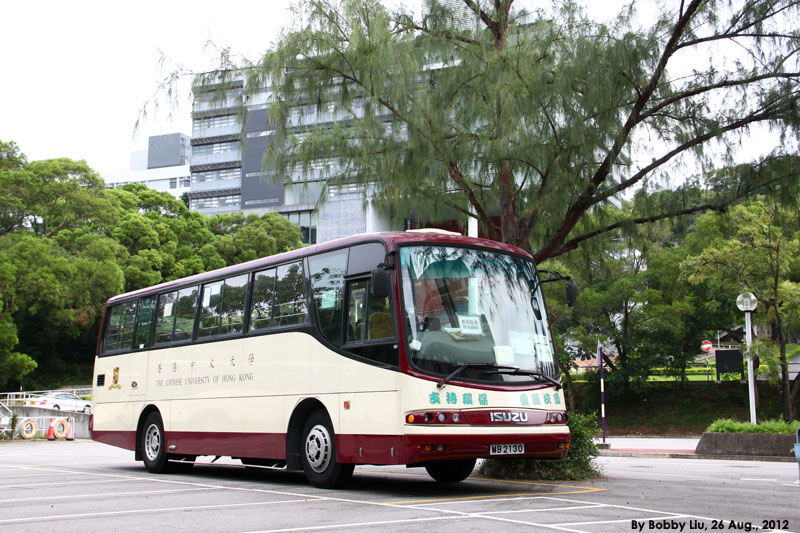Shuttle Bus (General Collections) :: 151 -- fotop.net photo sharing network