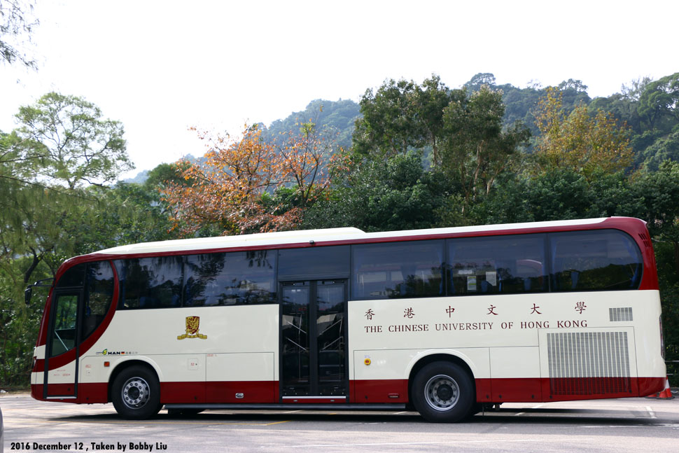 MAN RR2 :: 17 -- fotop.net photo sharing network