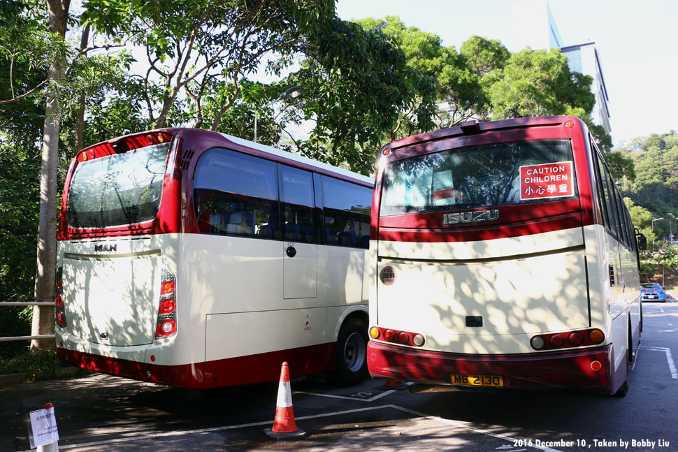 MAN RR2 :: 1 -- fotop.net photo sharing network