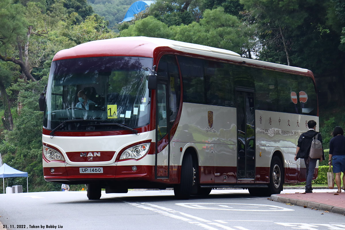 MAN RR2 :: 168 -- fotop.net photo sharing network