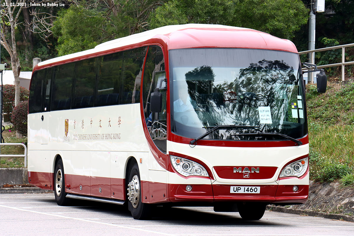 MAN RR2 :: 129 -- fotop.net photo sharing network