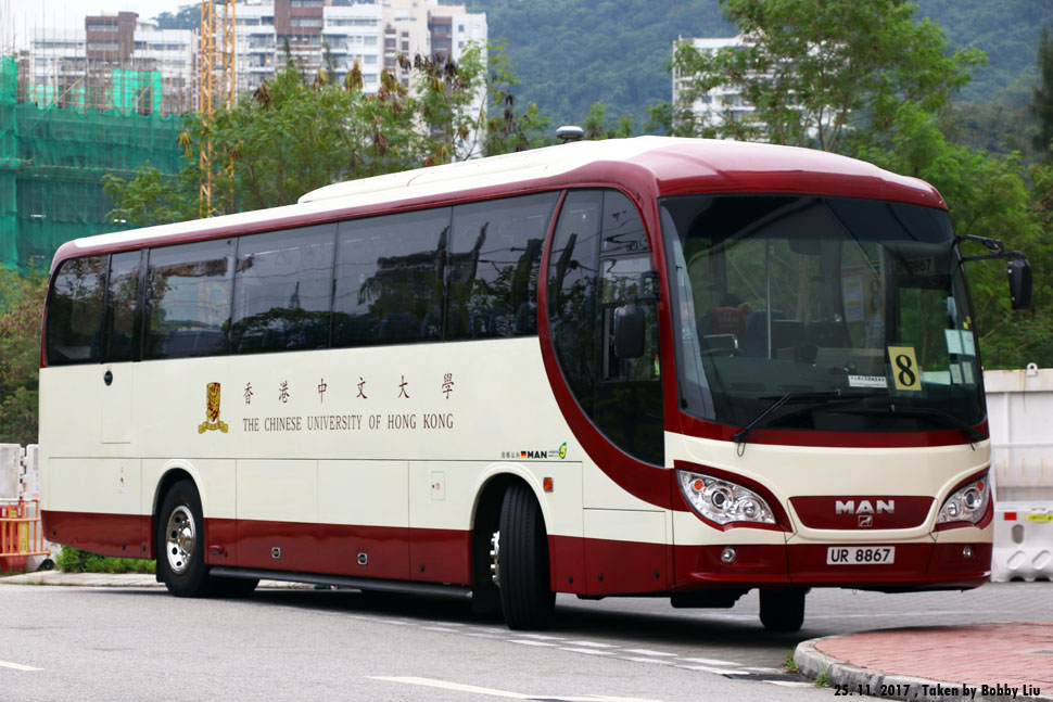 MAN RR2 :: 90 -- fotop.net photo sharing network