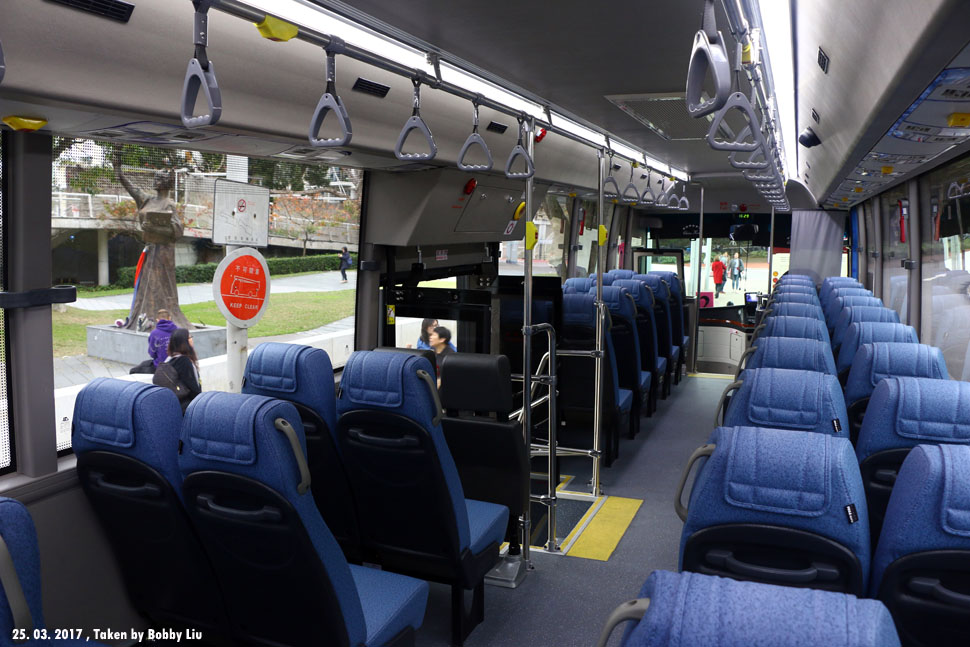 MAN RR2 :: 36 -- fotop.net photo sharing network