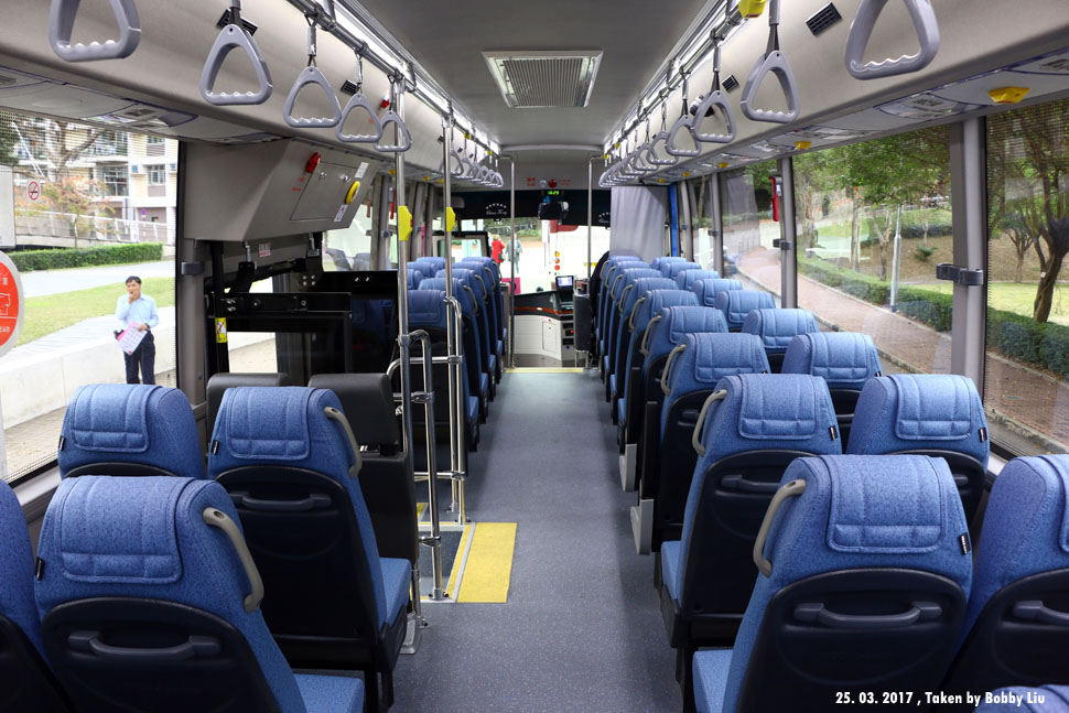 MAN RR2 :: 37 -- fotop.net photo sharing network