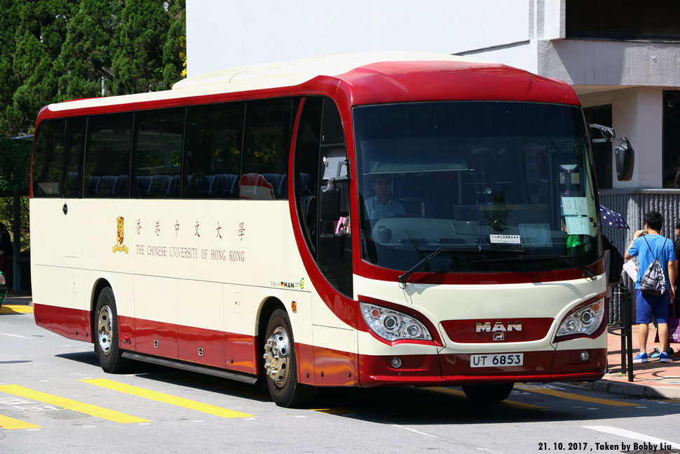 MAN RR2 :: 78 -- fotop.net photo sharing network