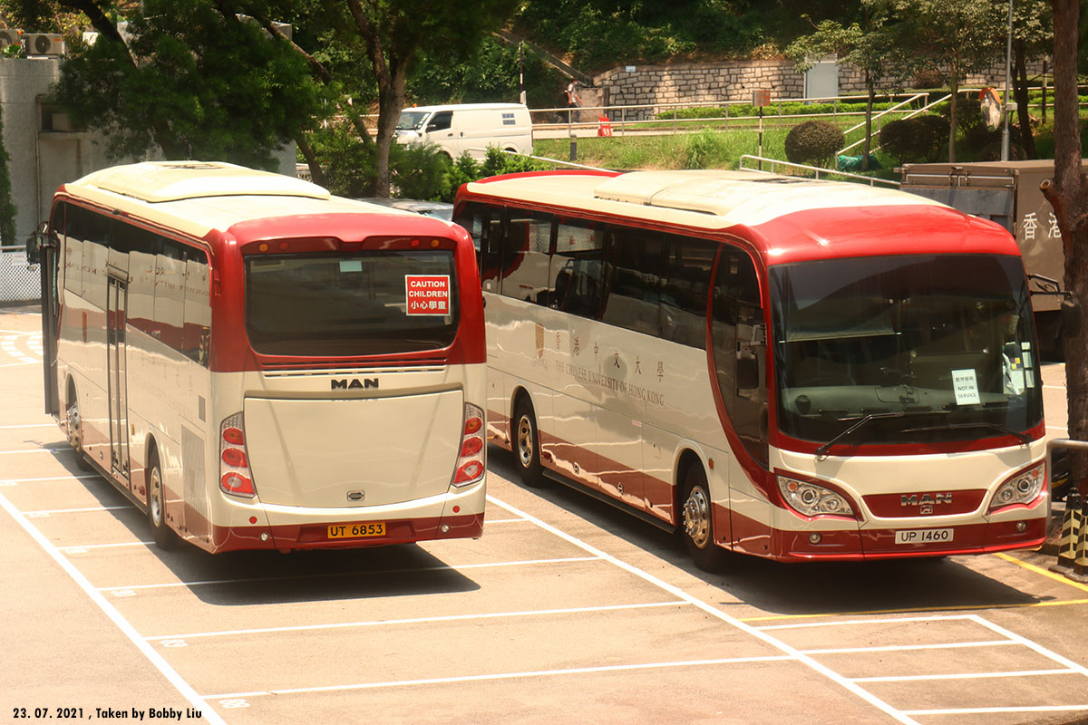 MAN RR2 :: 142 -- fotop.net photo sharing network