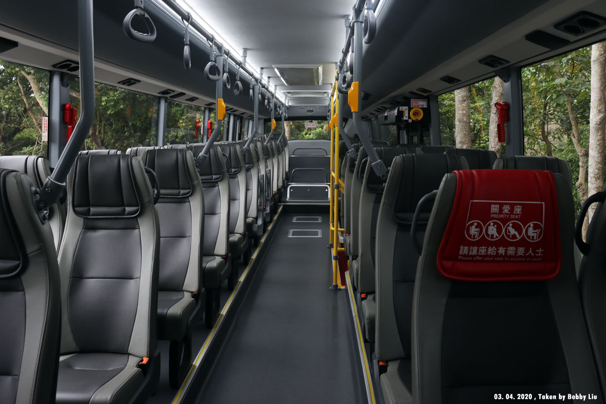 Scania :: 118 -- fotop.net photo sharing network