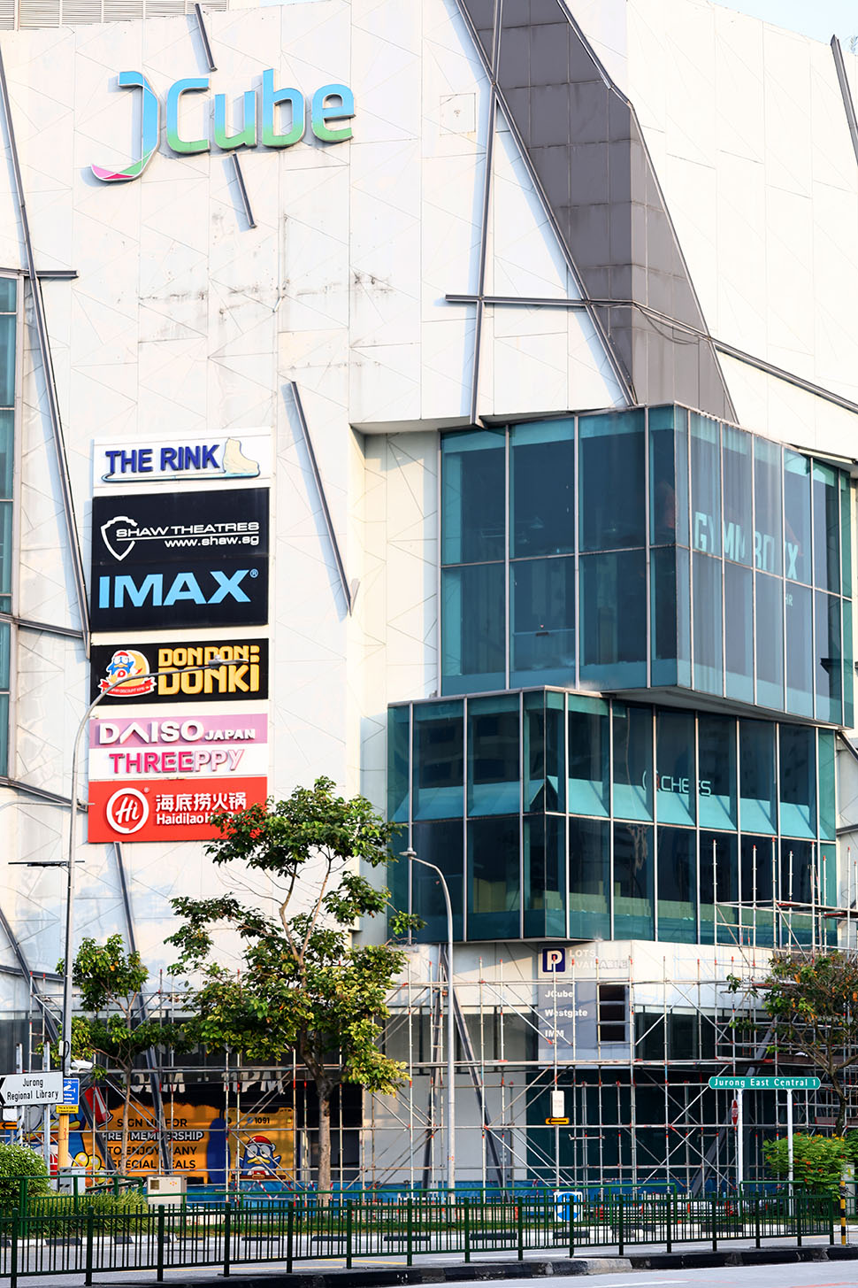 Day 2 @ 03092023 Singapore :: 19 -- fotop.net photo sharing network