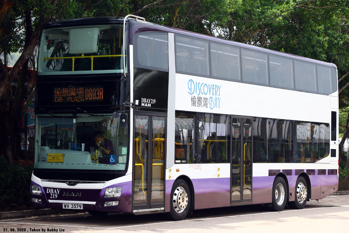 DBTSL MAN A95 :: 136 -- fotop.net photo sharing network