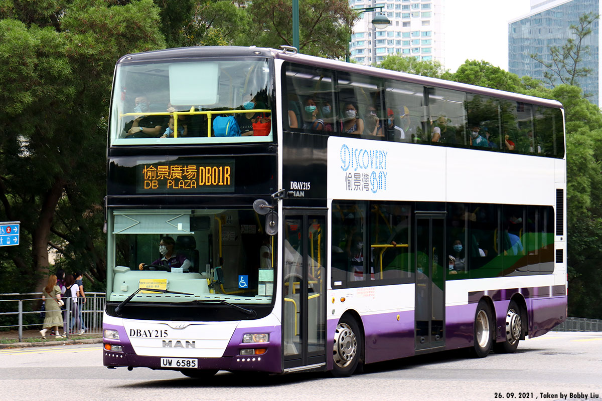 DBTSL MAN A95 :: 142 -- fotop.net photo sharing network