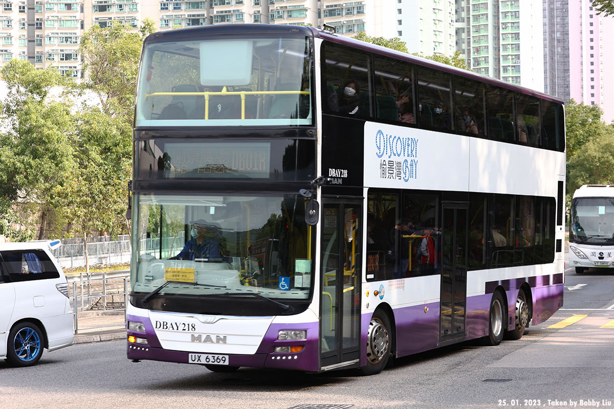 DBTSL MAN A95 :: 181 -- fotop.net photo sharing network