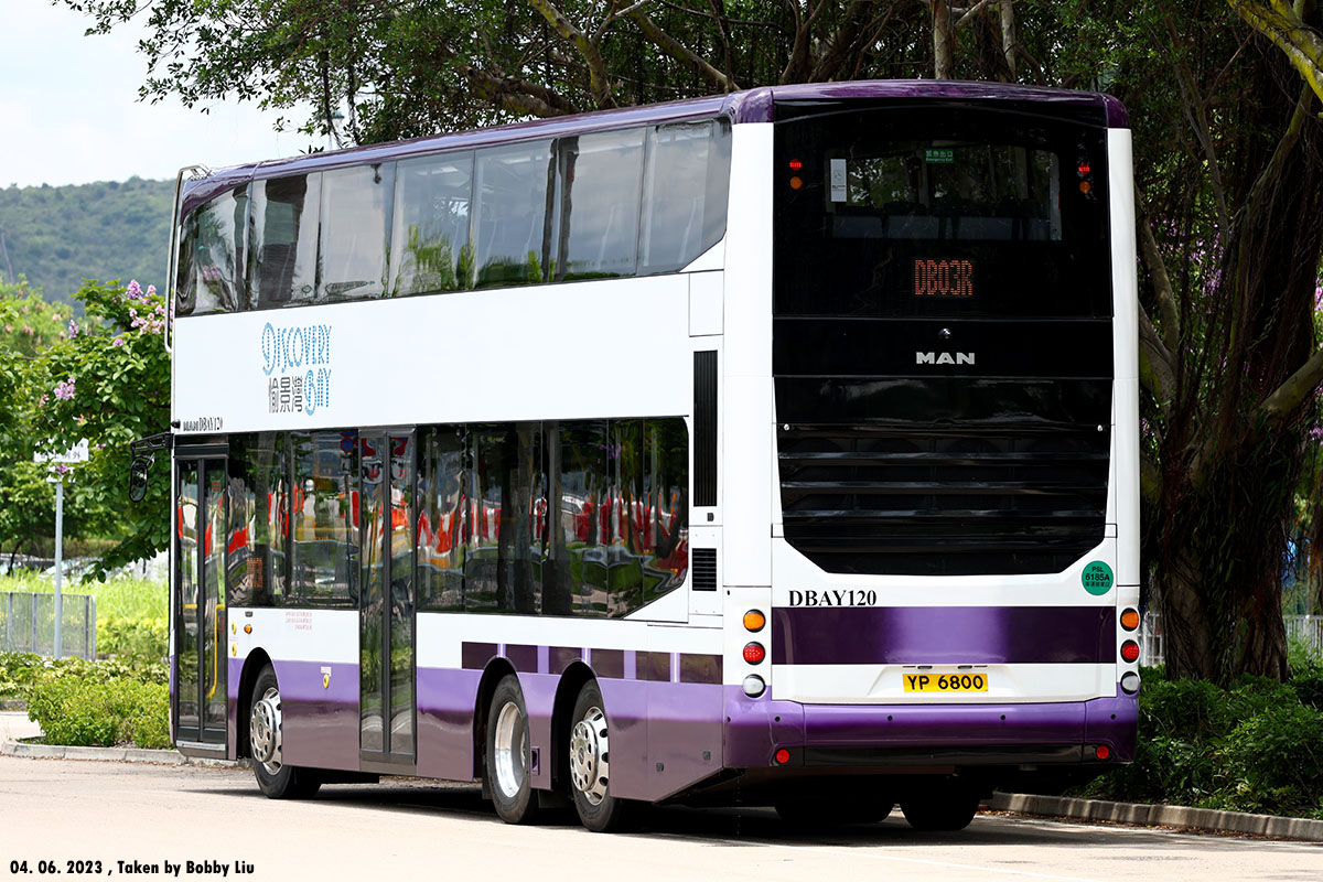 DBTSL MAN A95 :: 206 -- fotop.net photo sharing network