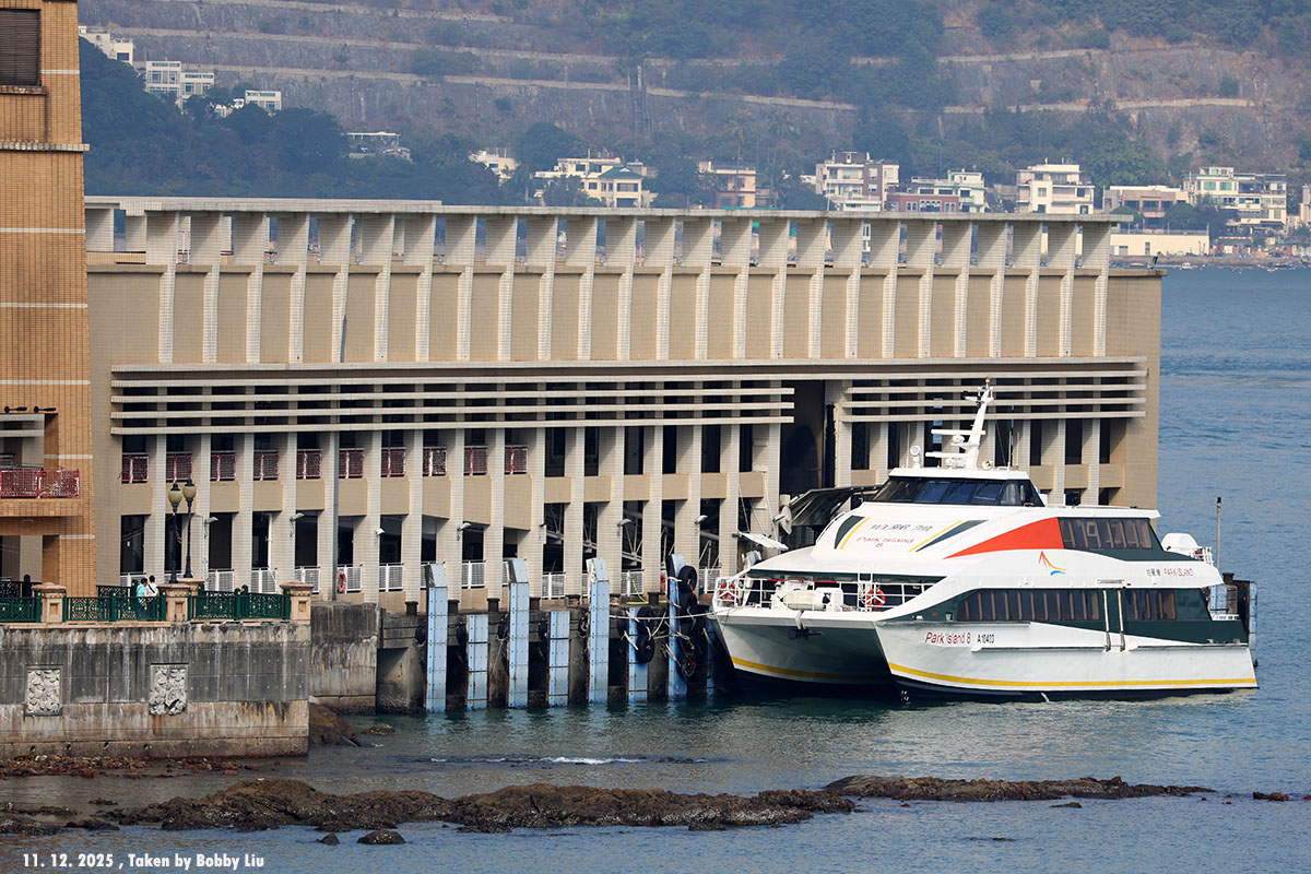 Collections of Ferry -- fotop.net photo sharing network