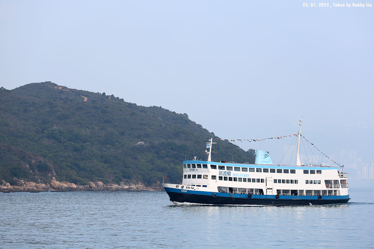 Collections of Ferry :: 196 -- fotop.net photo sharing network