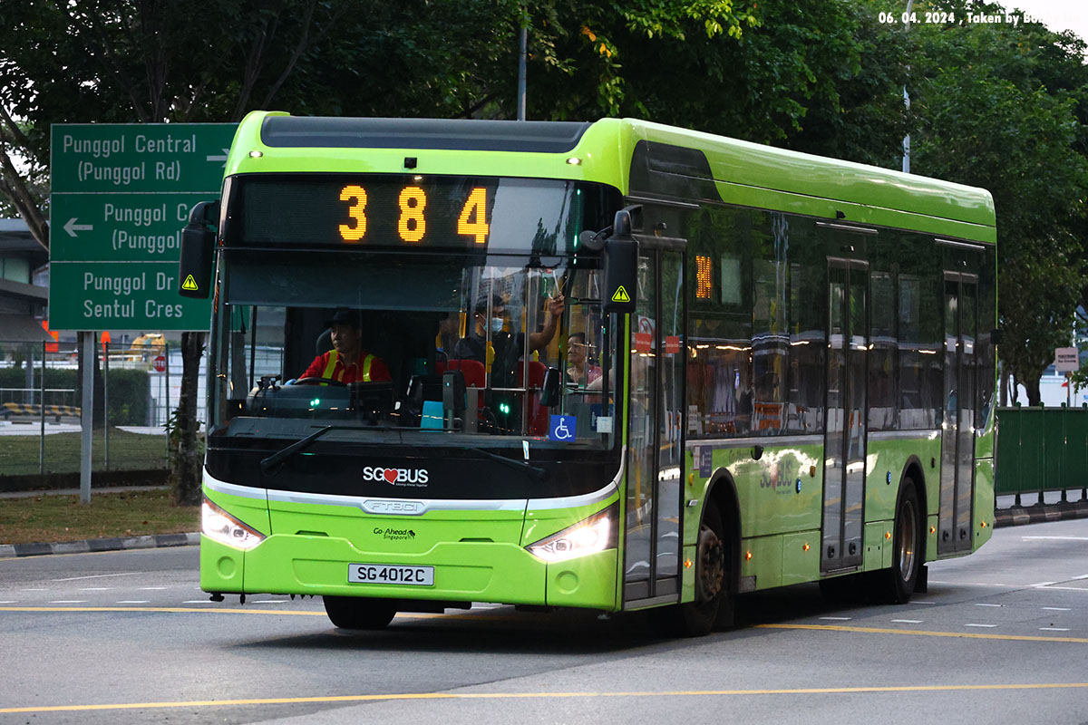 FTBCI FBC6120BRS7 :: 19 -- fotop.net photo sharing network