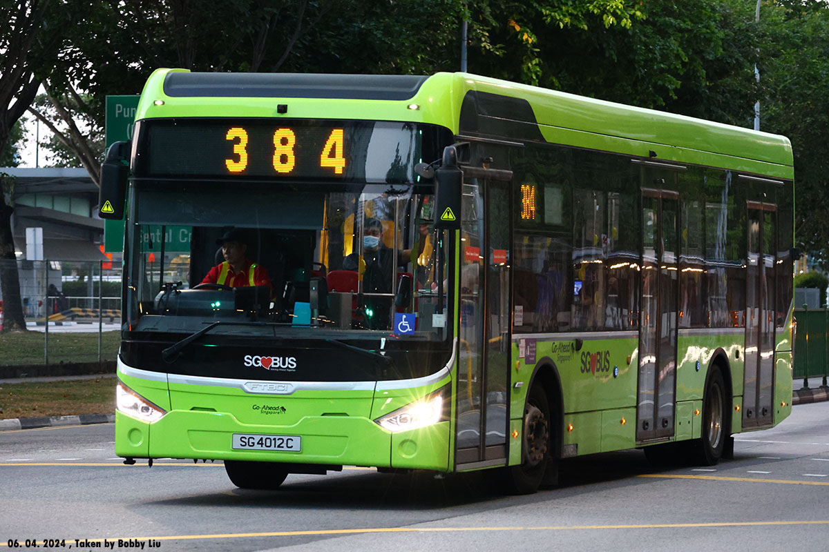 FTBCI FBC6120BRS7 :: 21 -- fotop.net photo sharing network