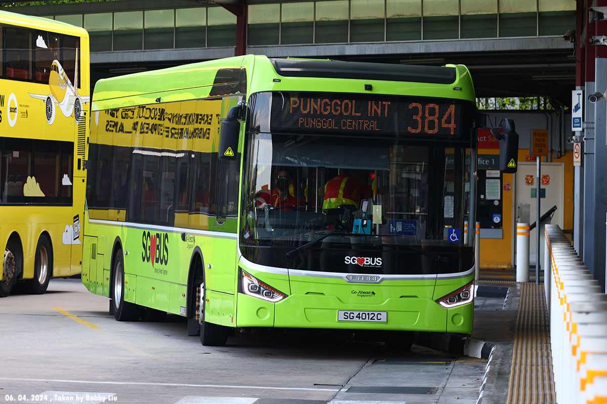 FTBCI FBC6120BRS7 :: 3 -- fotop.net photo sharing network