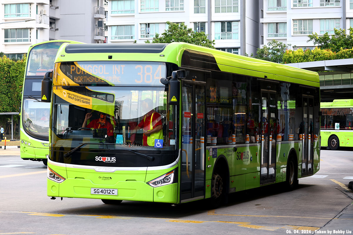 FTBCI FBC6120BRS7 :: 4 -- fotop.net photo sharing network