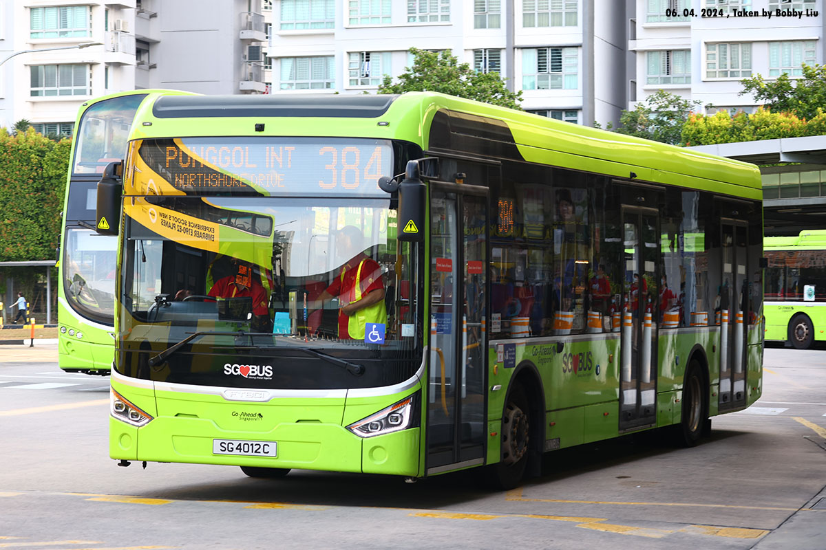 FTBCI FBC6120BRS7 :: 5 -- fotop.net photo sharing network