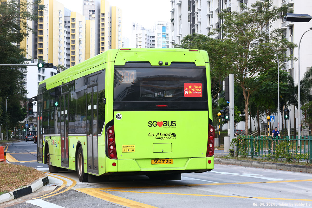 FTBCI FBC6120BRS7 :: 11 -- fotop.net photo sharing network