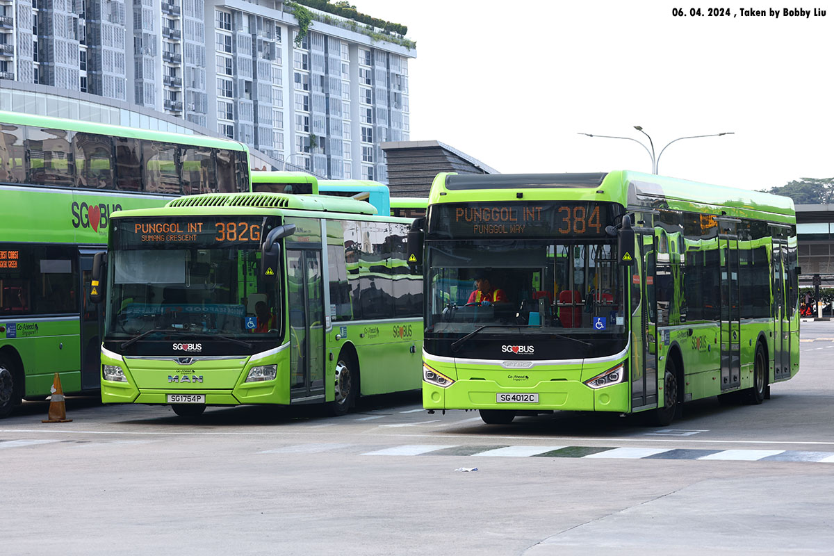 FTBCI FBC6120BRS7 :: 6 -- fotop.net photo sharing network