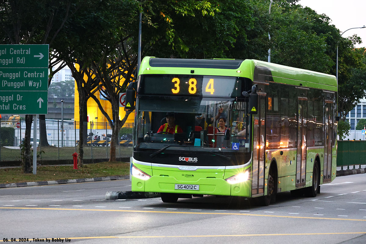 FTBCI FBC6120BRS7 :: 17 -- fotop.net photo sharing network