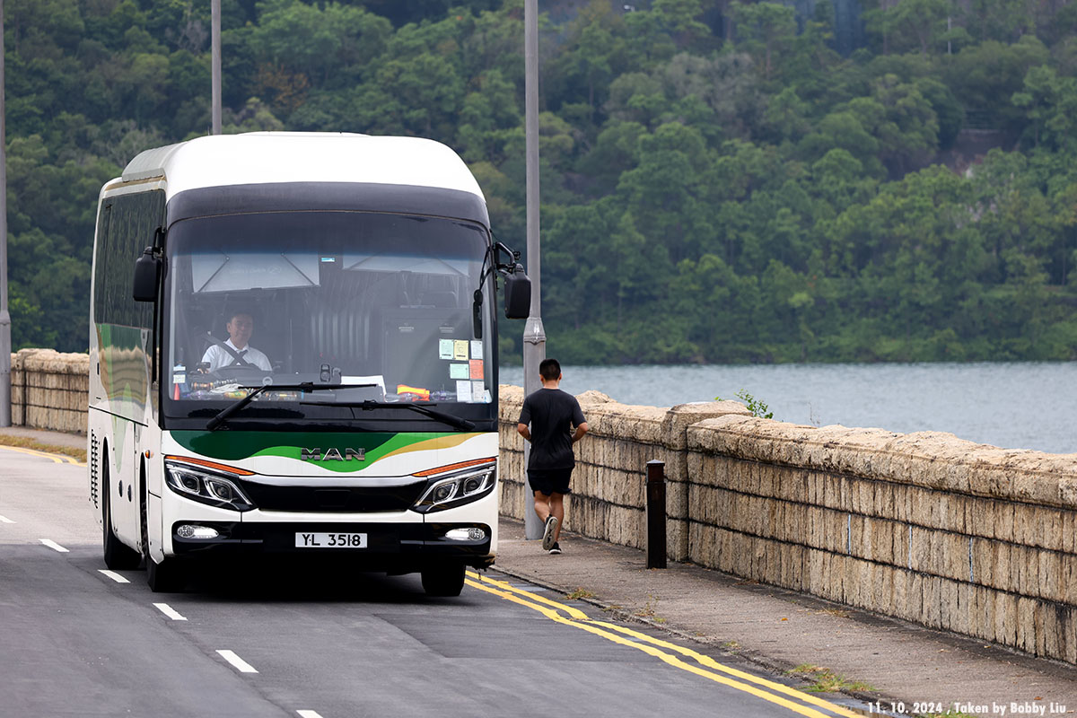 Kwoon Chung Motors :: 348 -- fotop.net photo sharing network