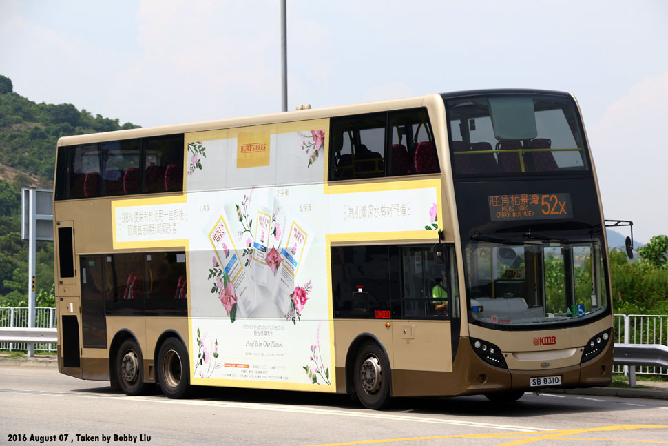 KMB ADL E50D :: 860 -- fotop.net photo sharing network