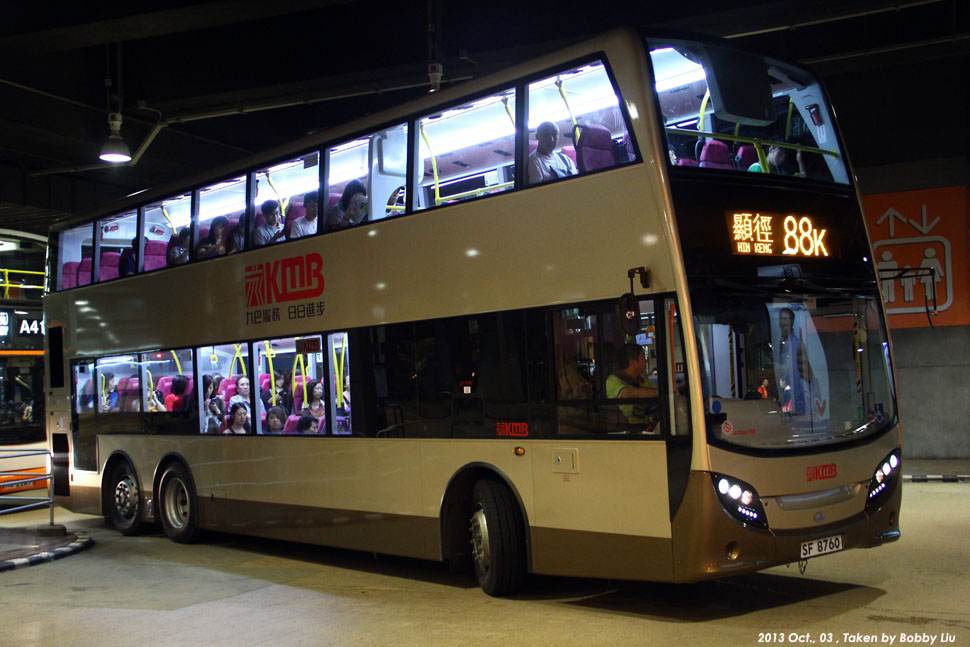 KMB ADL E50D :: 42 -- fotop.net photo sharing network