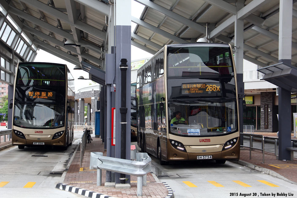 KMB ADL E50D :: 626 -- fotop.net photo sharing network