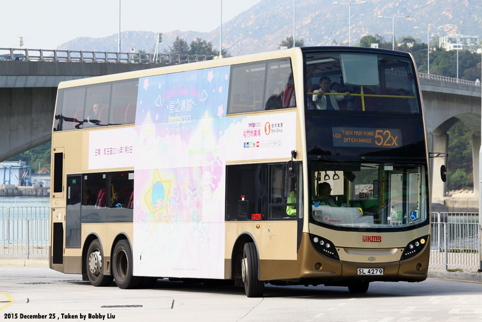 KMB ADL E50D :: 742 -- fotop.net photo sharing network