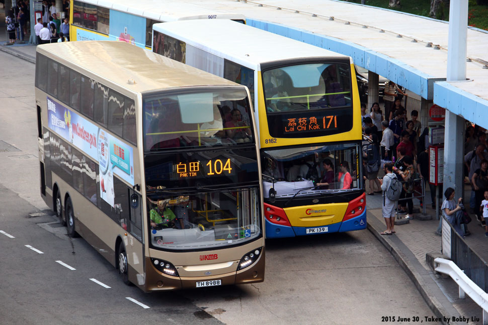 KMB ADL E50D :: 552 -- fotop.net photo sharing network