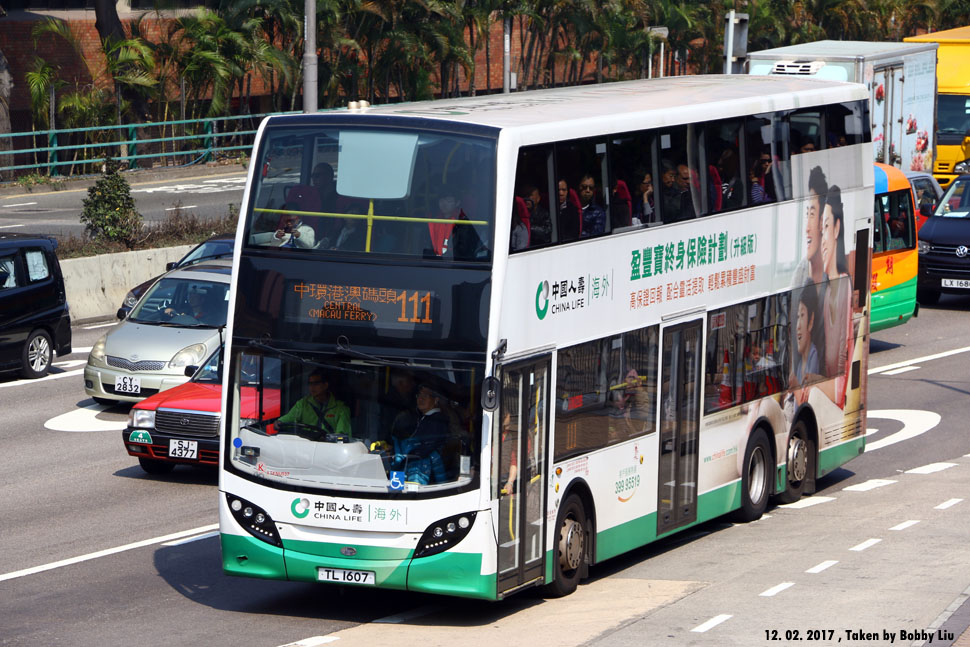 KMB ADL E50D :: 994 -- fotop.net photo sharing network