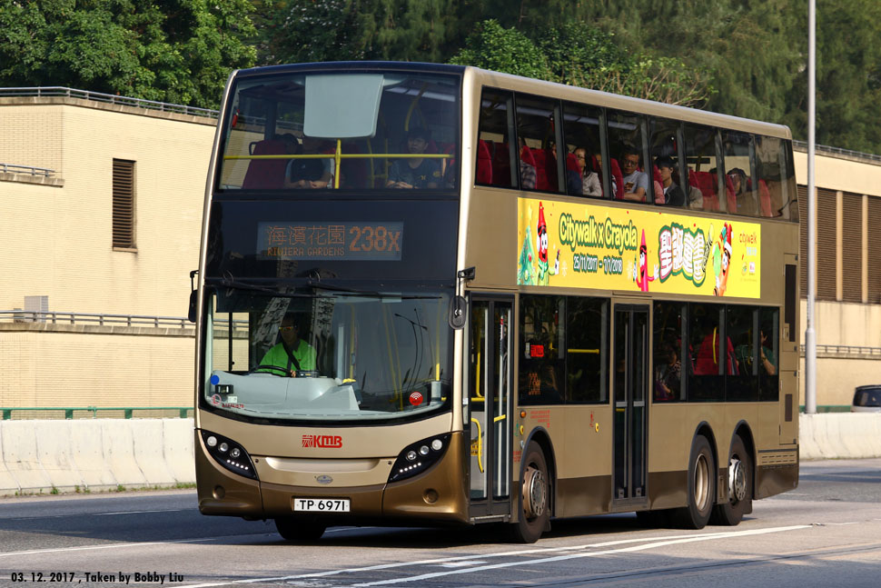 KMB ADL E50D :: 1113 -- fotop.net photo sharing network