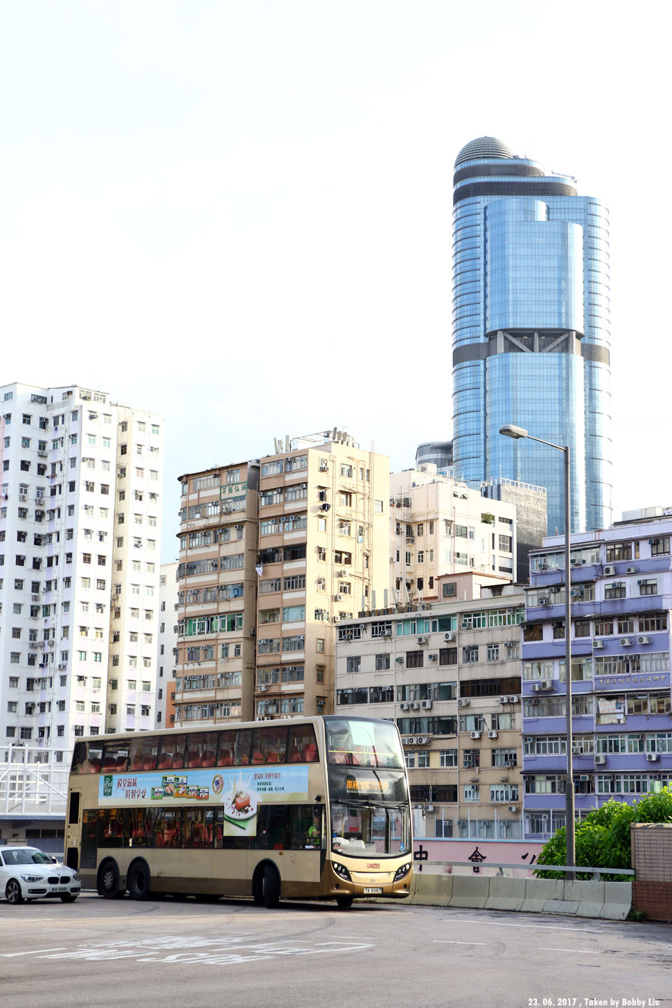 KMB ADL E50D :: 1040 -- fotop.net photo sharing network