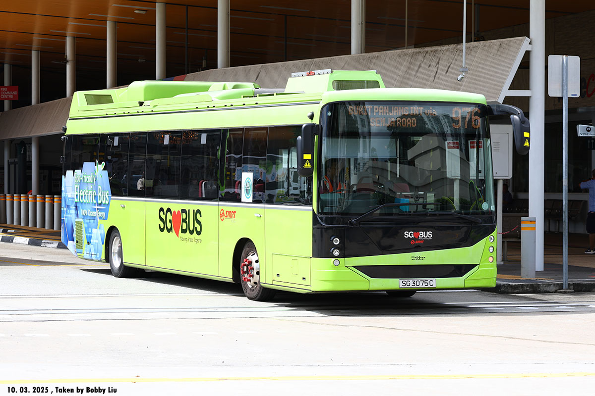 Linkker LM312 :: 6 -- fotop.net photo sharing network