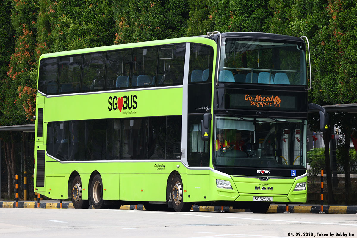 MAN A95 (3-Doors) :: 55 -- fotop.net photo sharing network