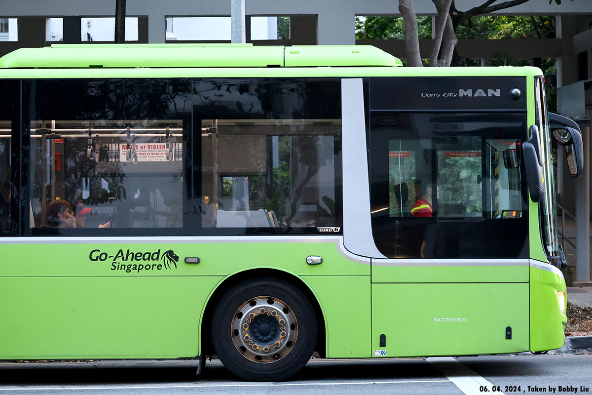 MAN A22 / A24 :: 16 -- fotop.net photo sharing network