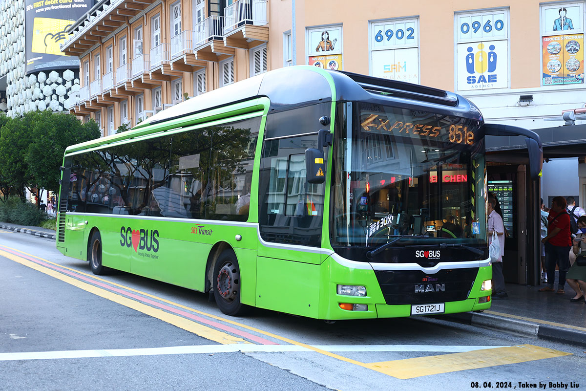 MAN A22 / A24 :: 156 -- fotop.net photo sharing network