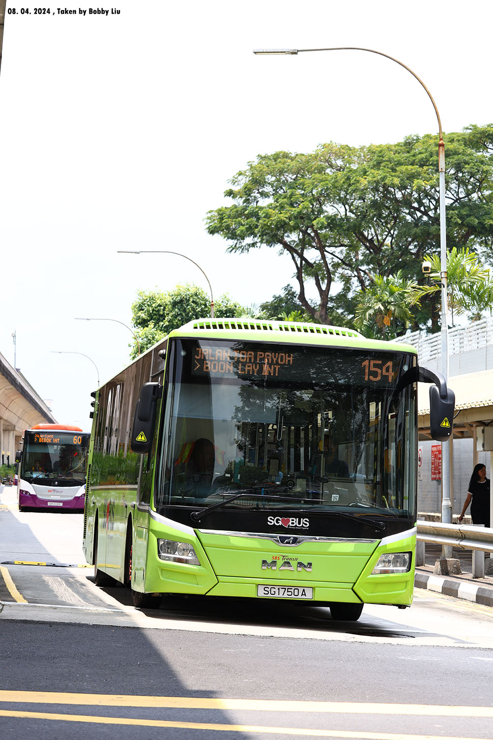 MAN A22 / A24 :: 148 -- fotop.net photo sharing network