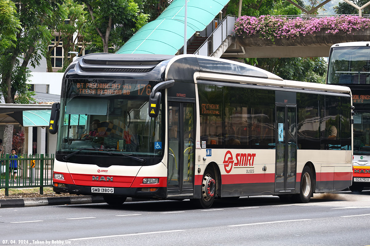 MAN A22 / A24 :: 102 -- fotop.net photo sharing network