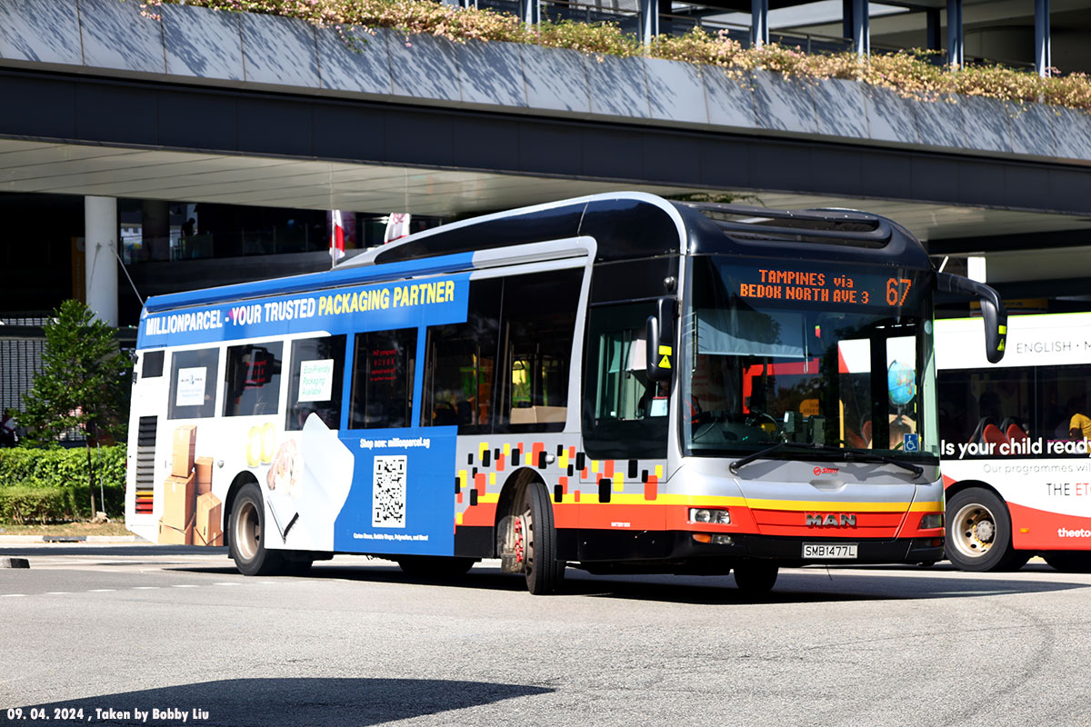 MAN A22 / A24 :: 162 -- fotop.net photo sharing network