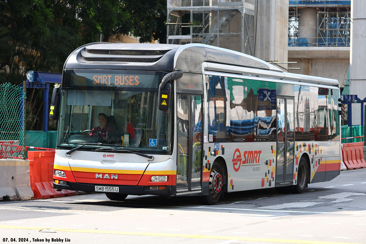 MAN A22 / A24 :: 24 -- fotop.net photo sharing network