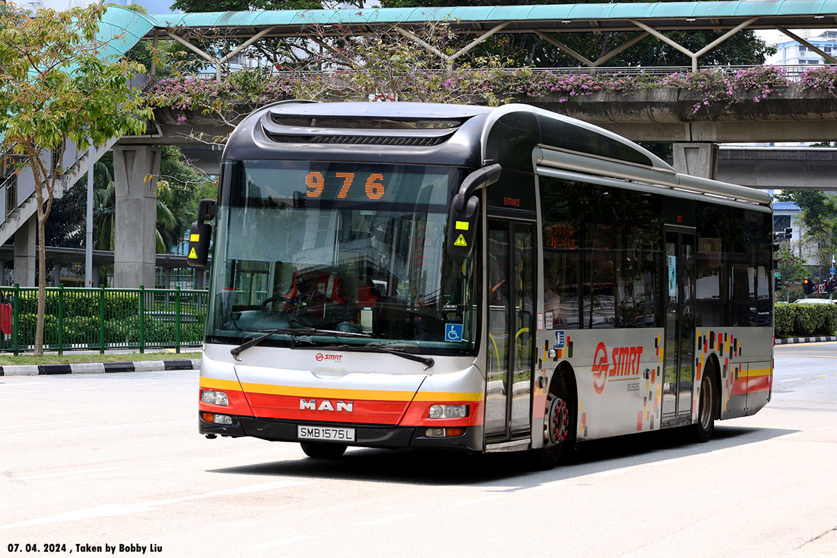 MAN A22 / A24 :: 75 -- fotop.net photo sharing network