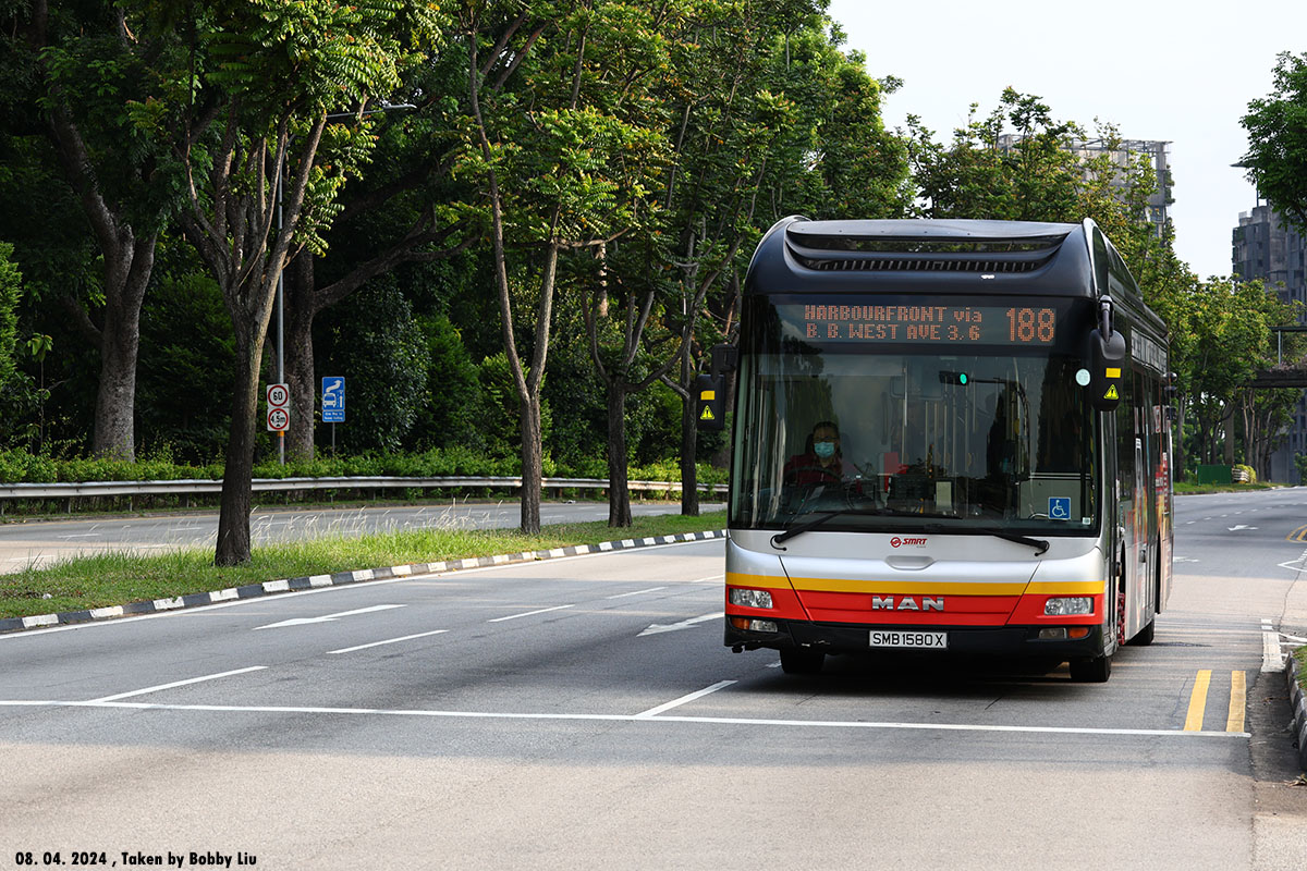 MAN A22 / A24 :: 125 -- fotop.net photo sharing network