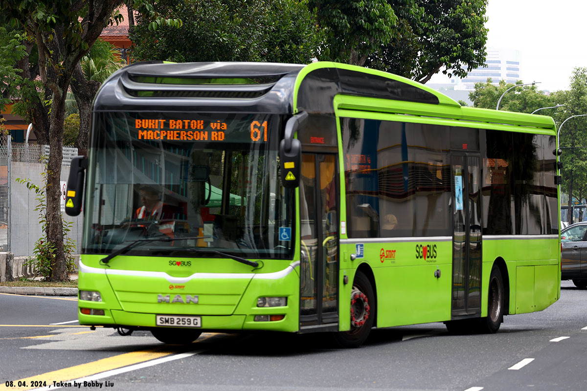 MAN A22 / A24 :: 140 -- fotop.net photo sharing network